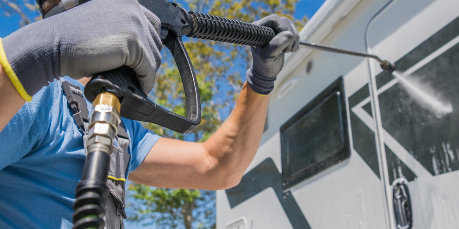 Services – My Helper LLC